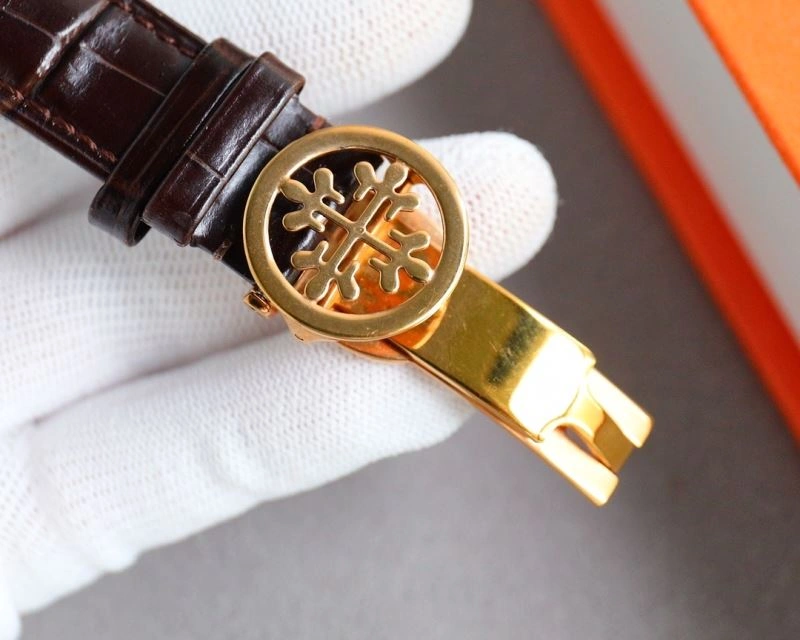 Top mirror PATEK PHILIPPE Watches