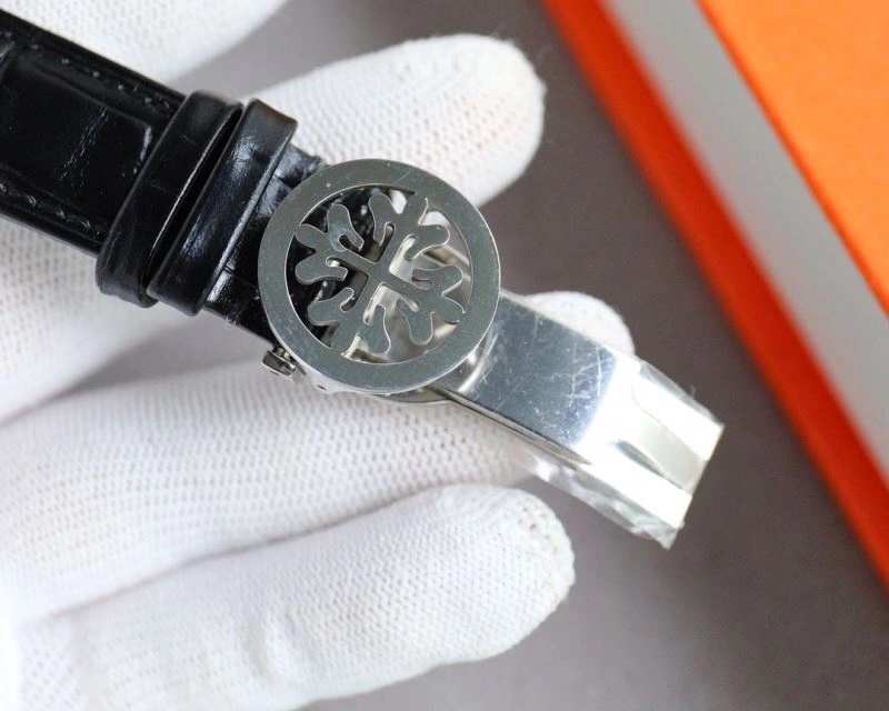 Brand-original PATEK PHILIPPE Watches