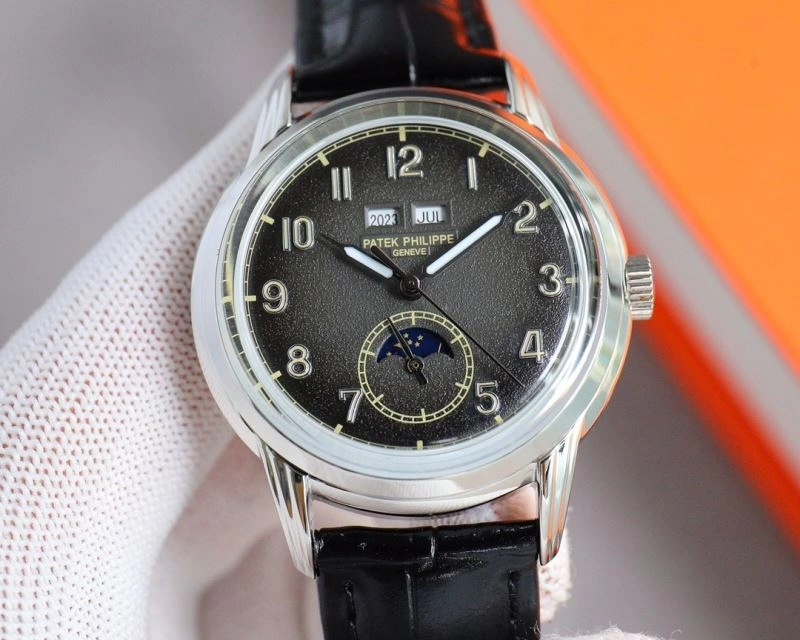Brand-original PATEK PHILIPPE Watches