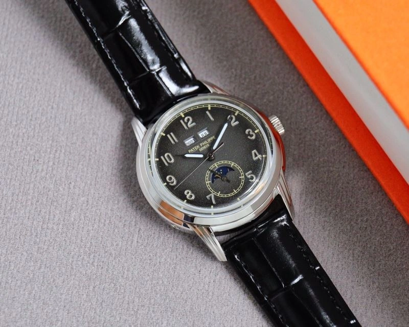 Brand-original PATEK PHILIPPE Watches