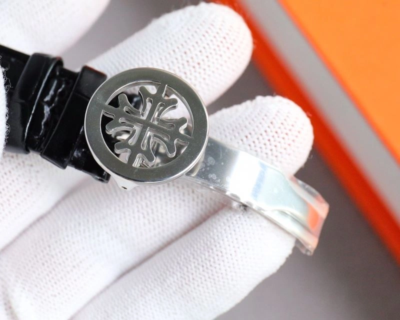 Brand-original PATEK PHILIPPE Watches