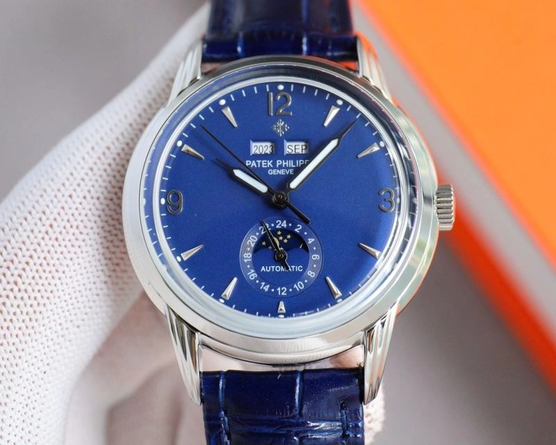 Factory-made PATEK PHILIPPE Watches
