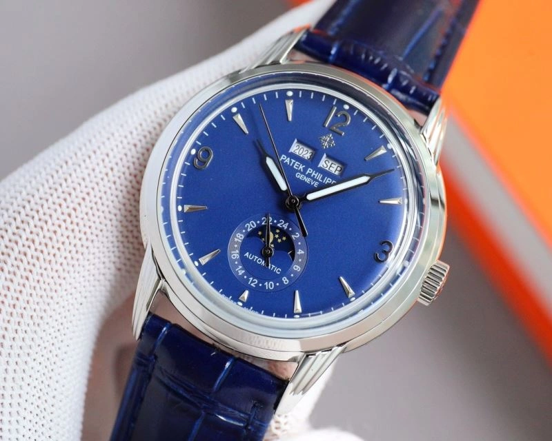 Factory-made PATEK PHILIPPE Watches