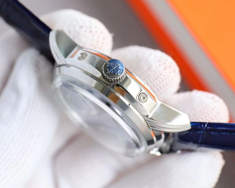 Factory-made PATEK PHILIPPE Watches