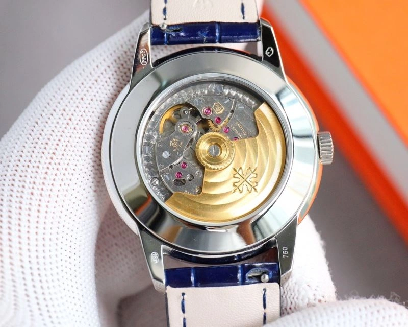 Factory-made PATEK PHILIPPE Watches