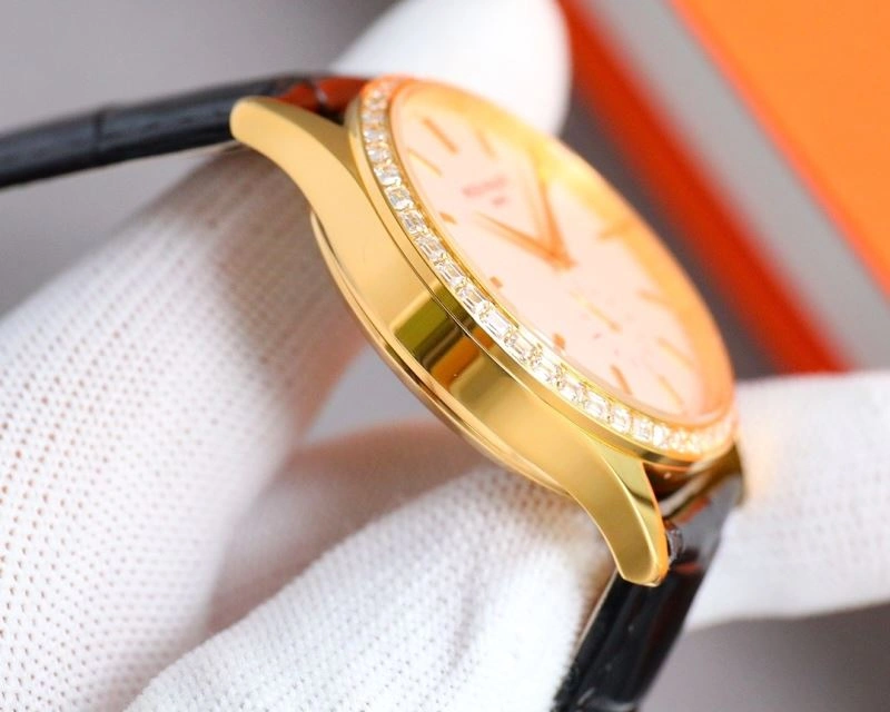 Mirror quality PATEK PHILIPPE Watches