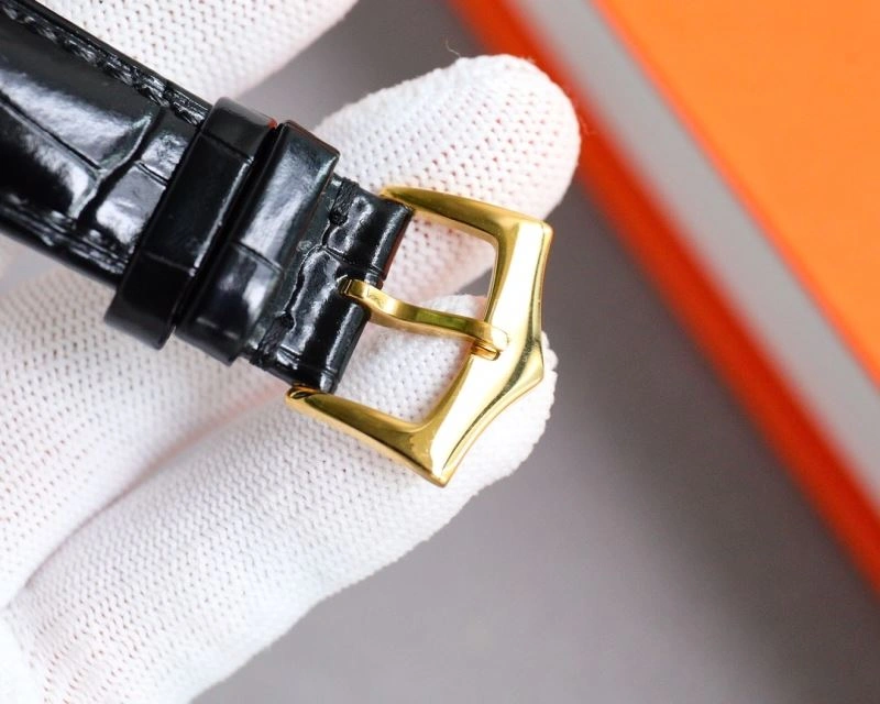 Mirror quality PATEK PHILIPPE Watches