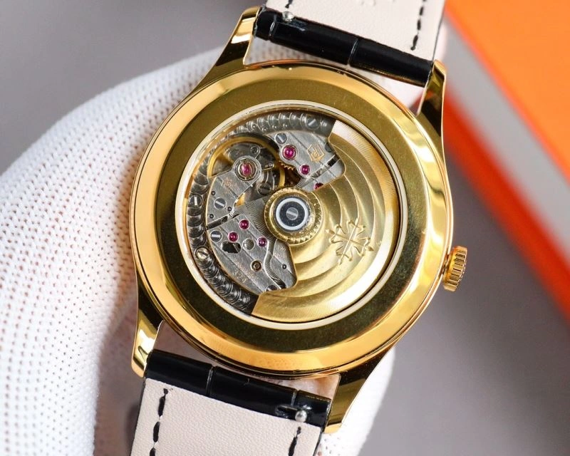 Mirror quality PATEK PHILIPPE Watches