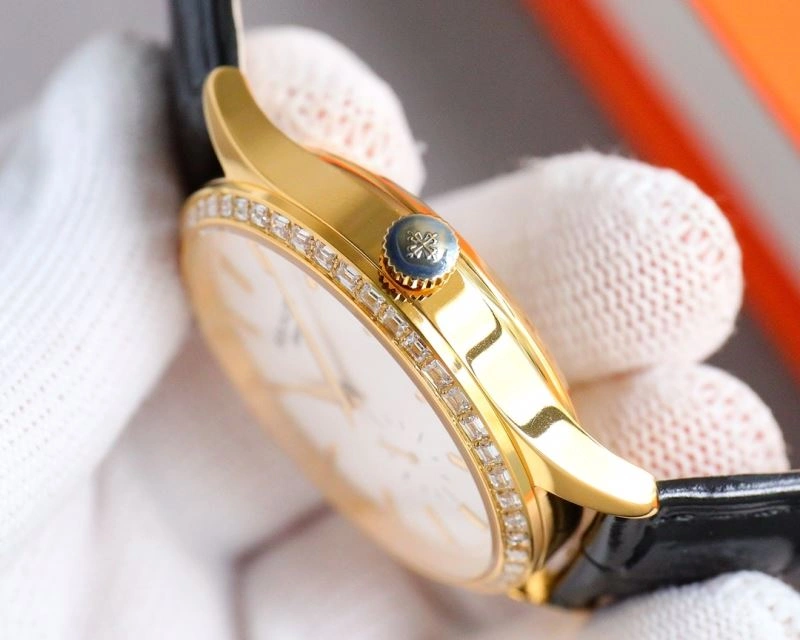Mirror quality PATEK PHILIPPE Watches