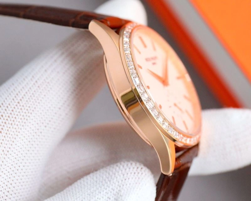 Top mirror PATEK PHILIPPE Watches