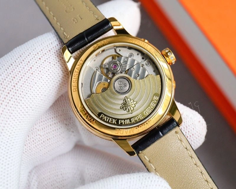 High fidelity PATEK PHILIPPE Watches