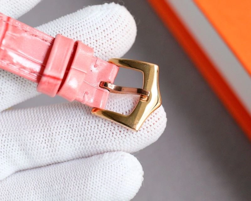 Precise copy PATEK PHILIPPE Watches