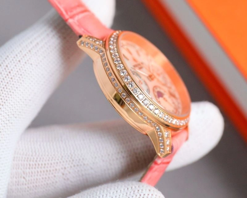 Precise copy PATEK PHILIPPE Watches