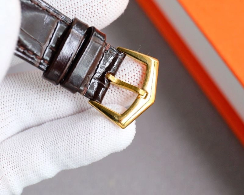 Real PATEK PHILIPPE Watches