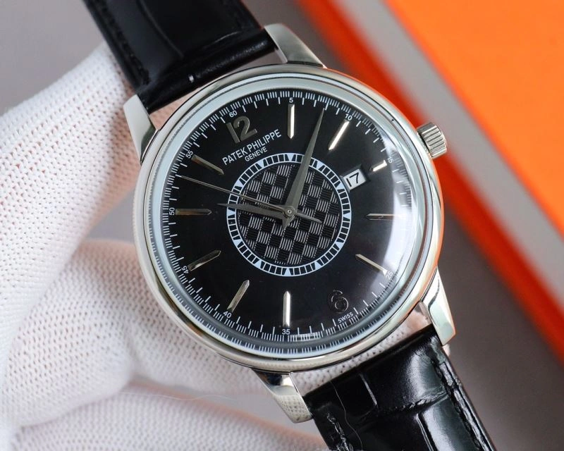 High fidelity PATEK PHILIPPE Watches