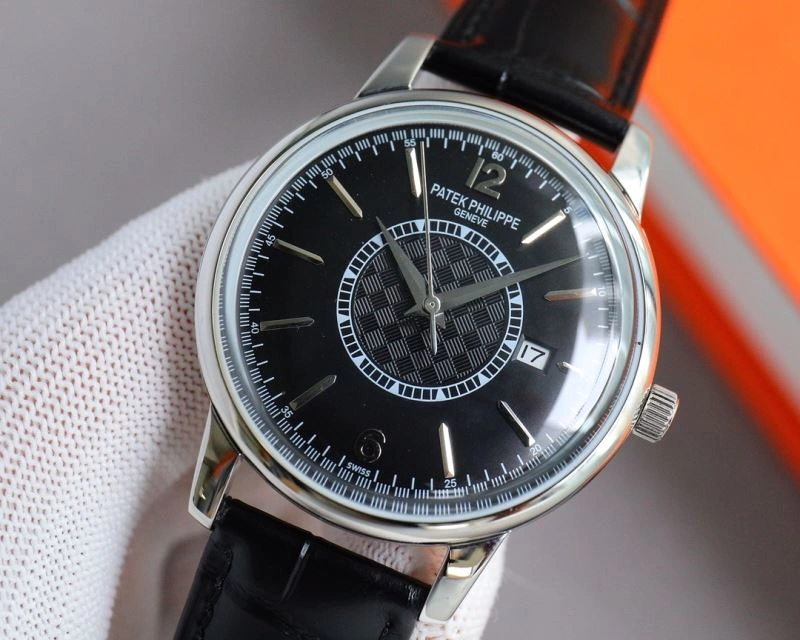 High fidelity PATEK PHILIPPE Watches