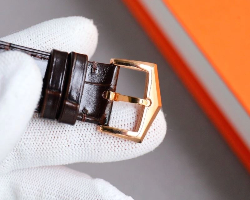 High fidelity PATEK PHILIPPE Watches