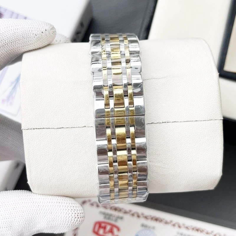 Official PATEK PHILIPPE Watches