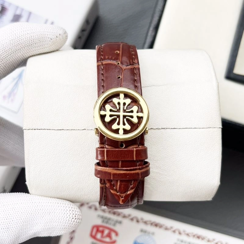 Official PATEK PHILIPPE Watches