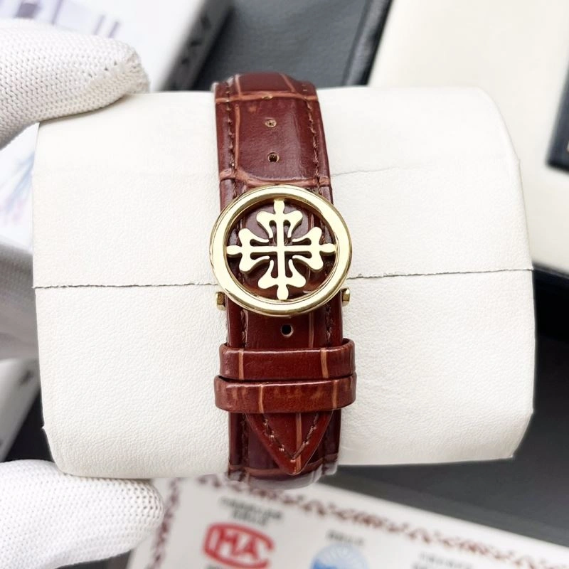 Authentic PATEK PHILIPPE Watches