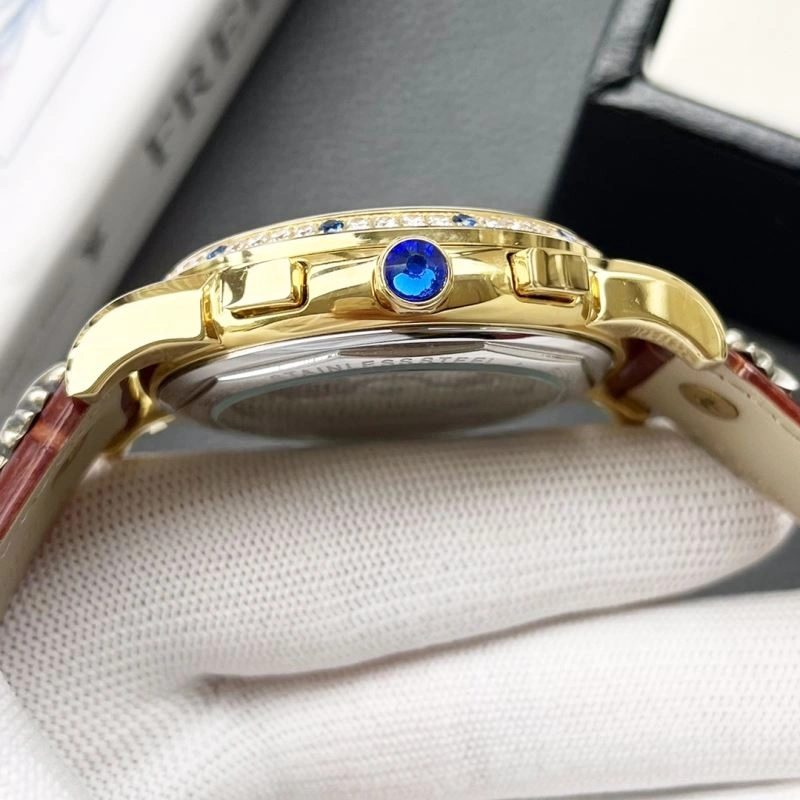 Authentic PATEK PHILIPPE Watches