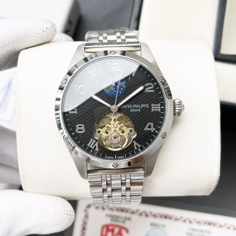 OEM PATEK PHILIPPE Watches