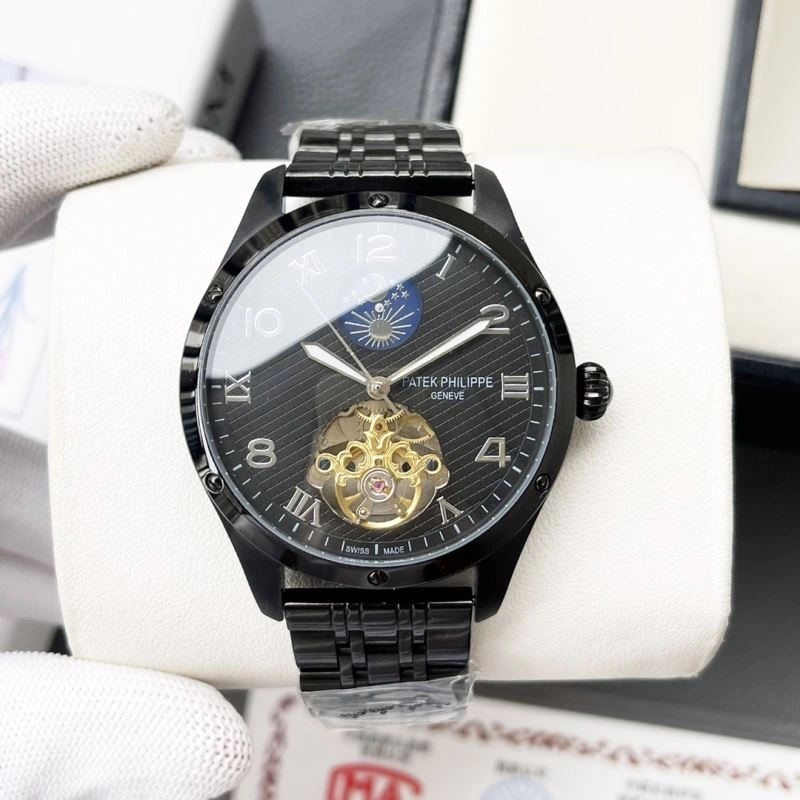 OEM PATEK PHILIPPE Watches