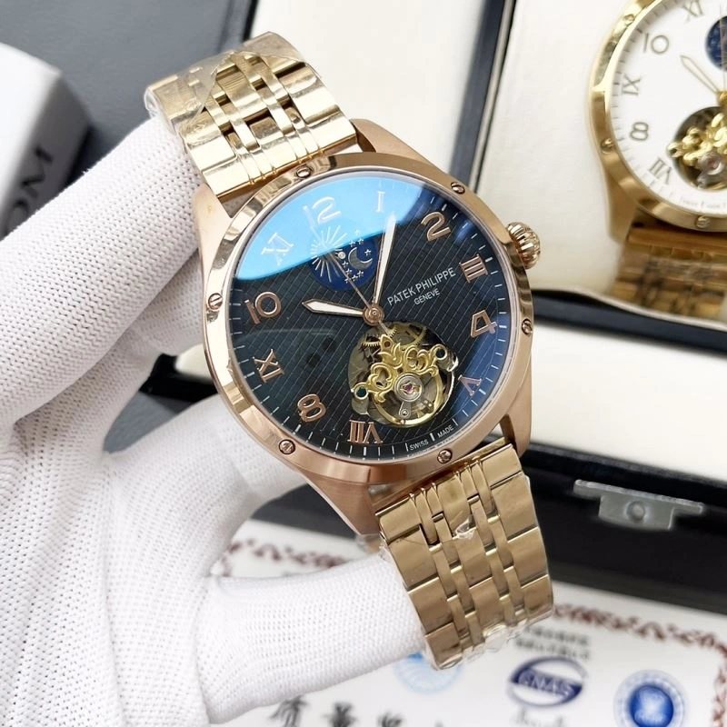 OEM PATEK PHILIPPE Watches