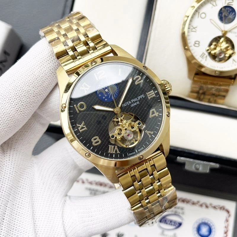 OEM PATEK PHILIPPE Watches