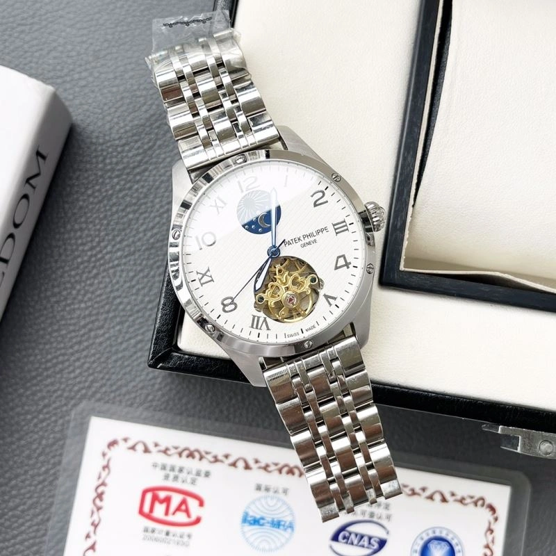 OEM PATEK PHILIPPE Watches