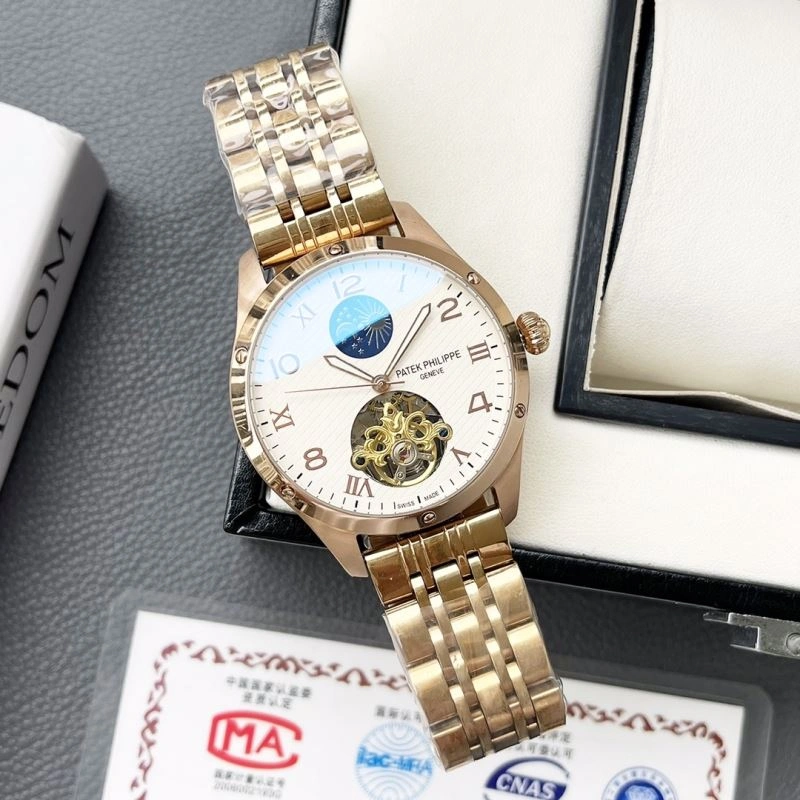 OEM PATEK PHILIPPE Watches