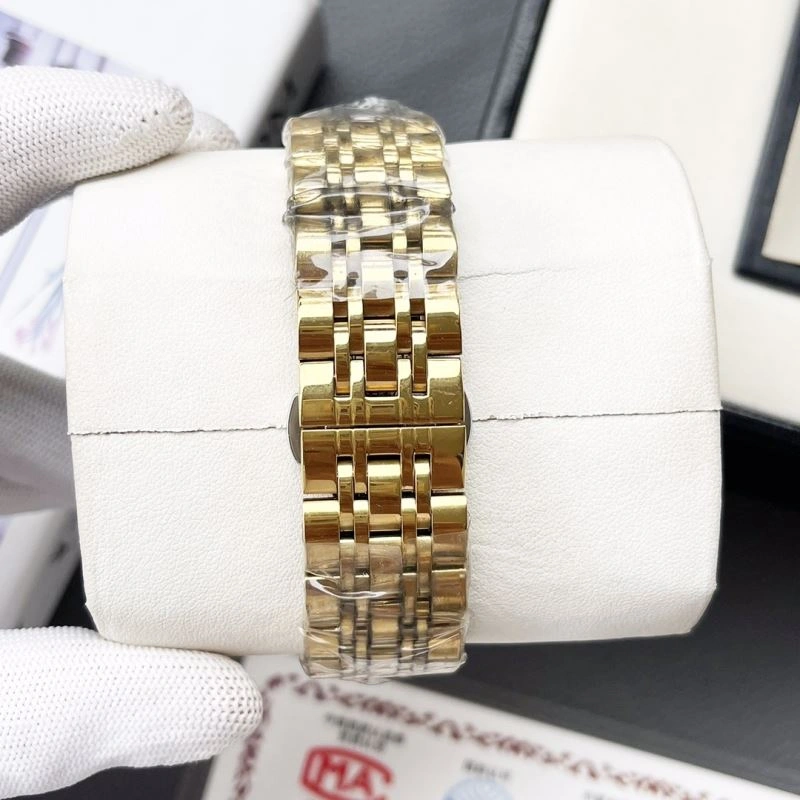 OEM PATEK PHILIPPE Watches