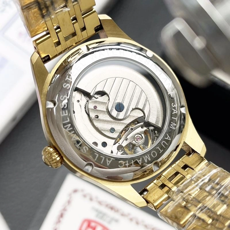 OEM PATEK PHILIPPE Watches