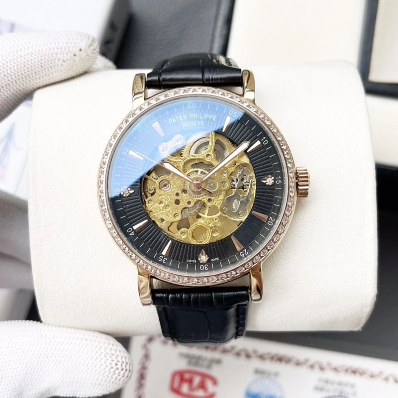OEM PATEK PHILIPPE Watches