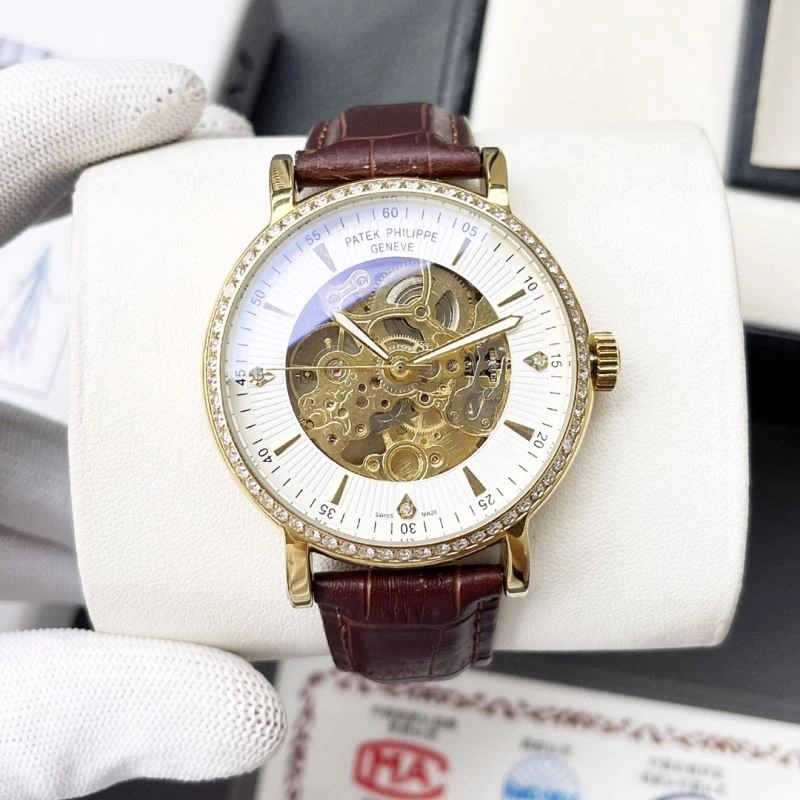 OEM PATEK PHILIPPE Watches