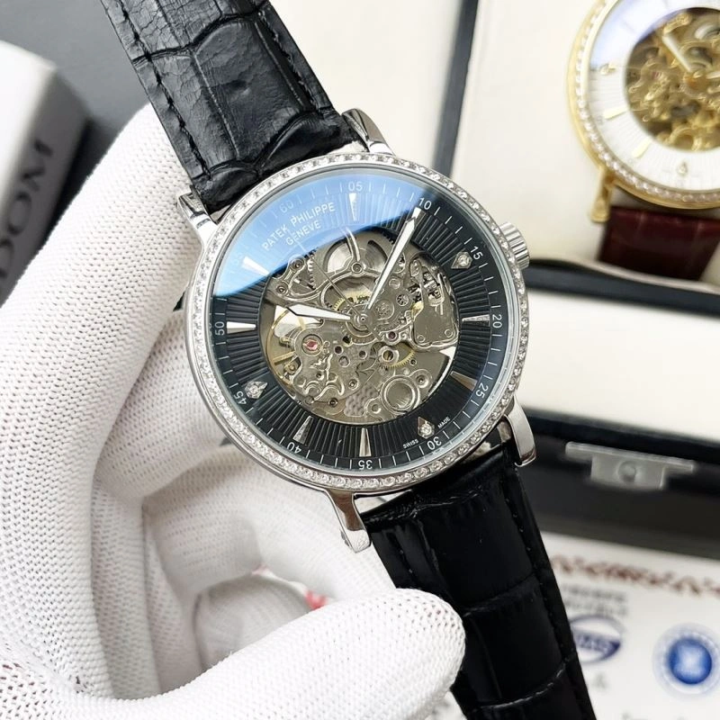 OEM PATEK PHILIPPE Watches