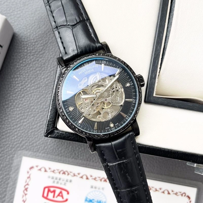 OEM PATEK PHILIPPE Watches