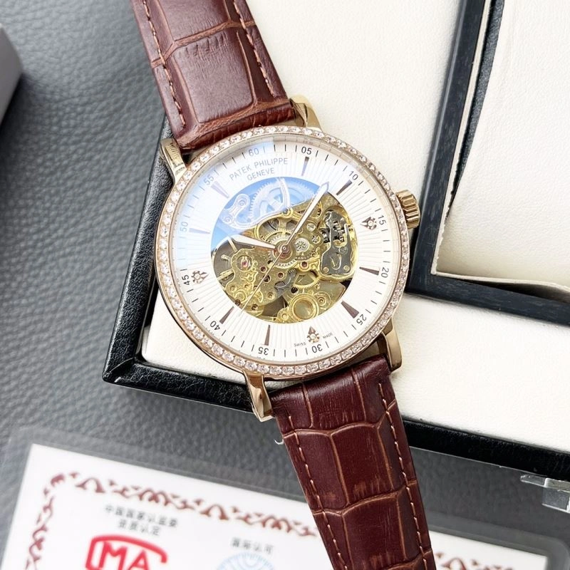 OEM PATEK PHILIPPE Watches