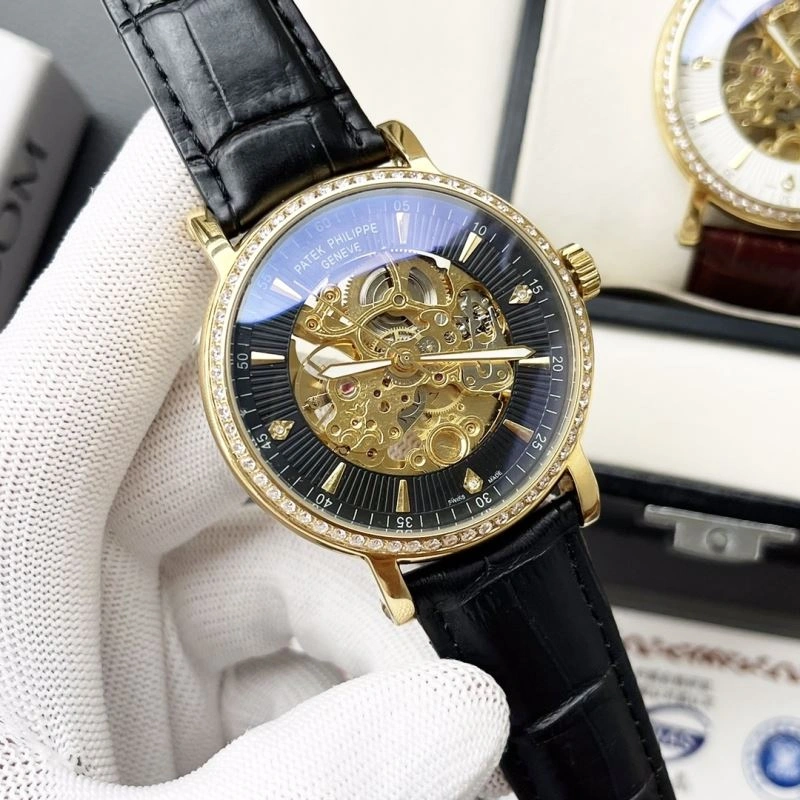 OEM PATEK PHILIPPE Watches