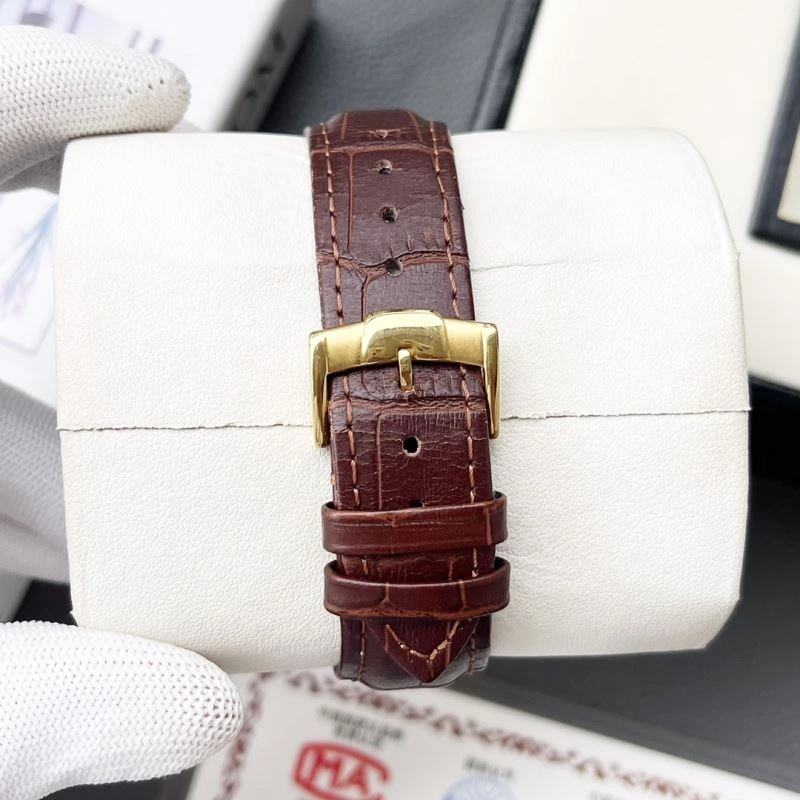 OEM PATEK PHILIPPE Watches