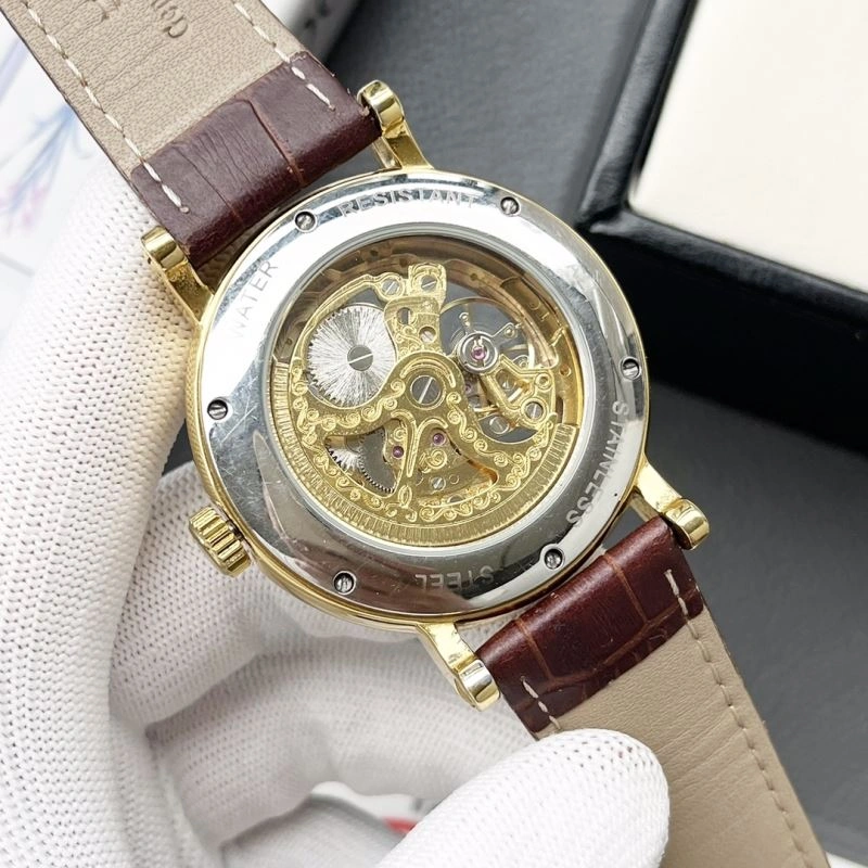 OEM PATEK PHILIPPE Watches