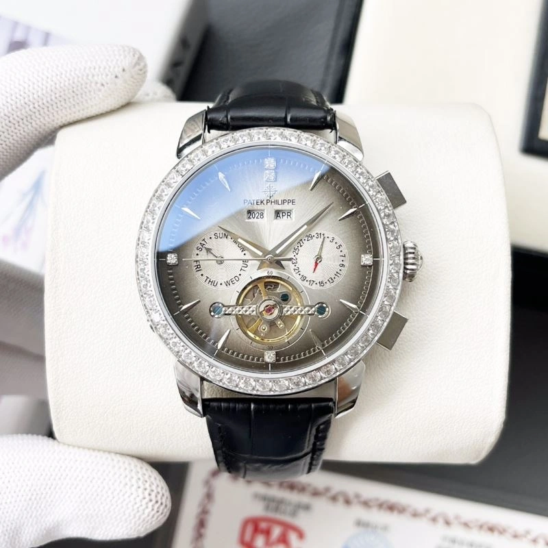 Cut-rate PATEK PHILIPPE Watches