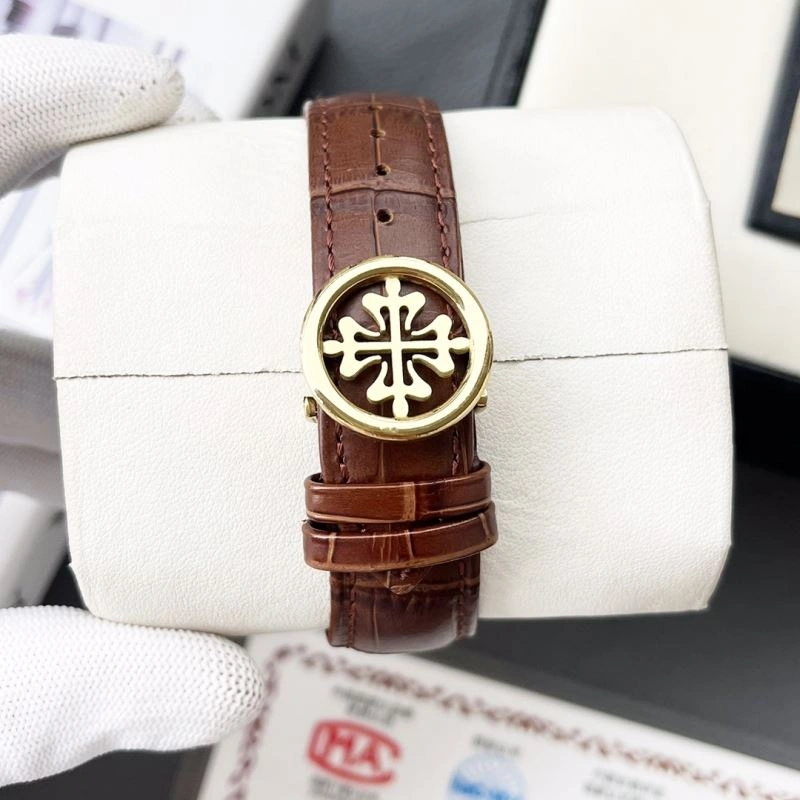 Cut-rate PATEK PHILIPPE Watches