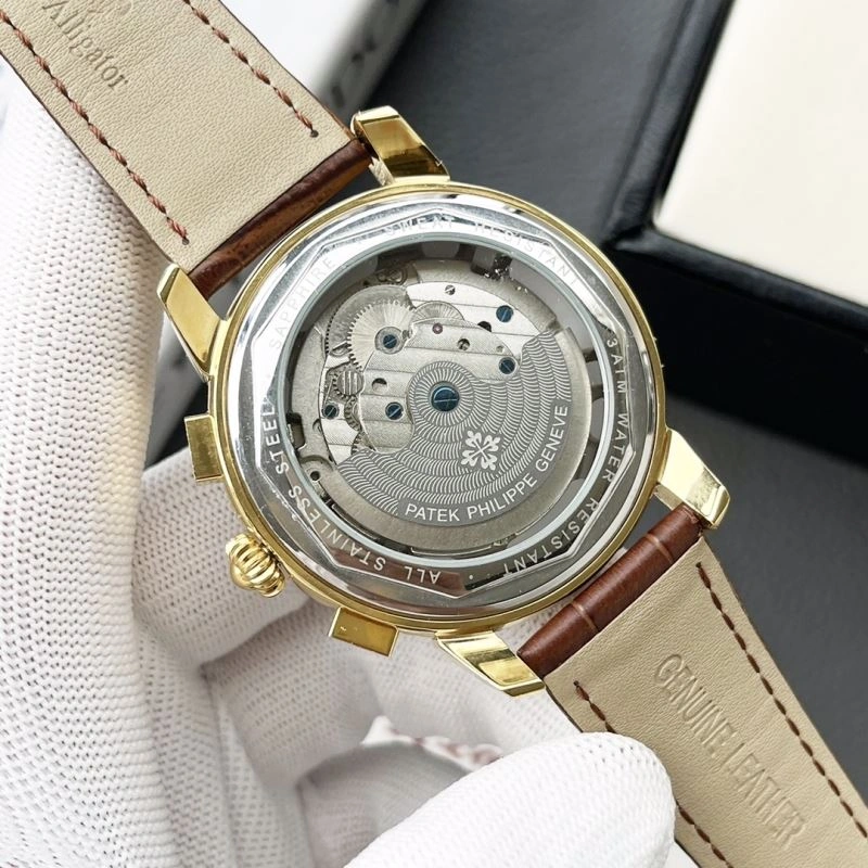 Cut-rate PATEK PHILIPPE Watches