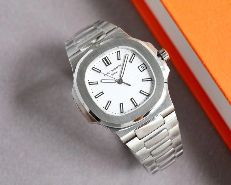 PATEK PHILIPPE Watches