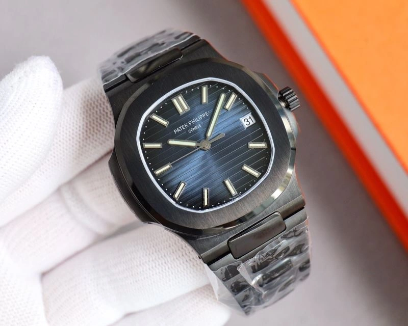 Value-priced PATEK PHILIPPE Watches
