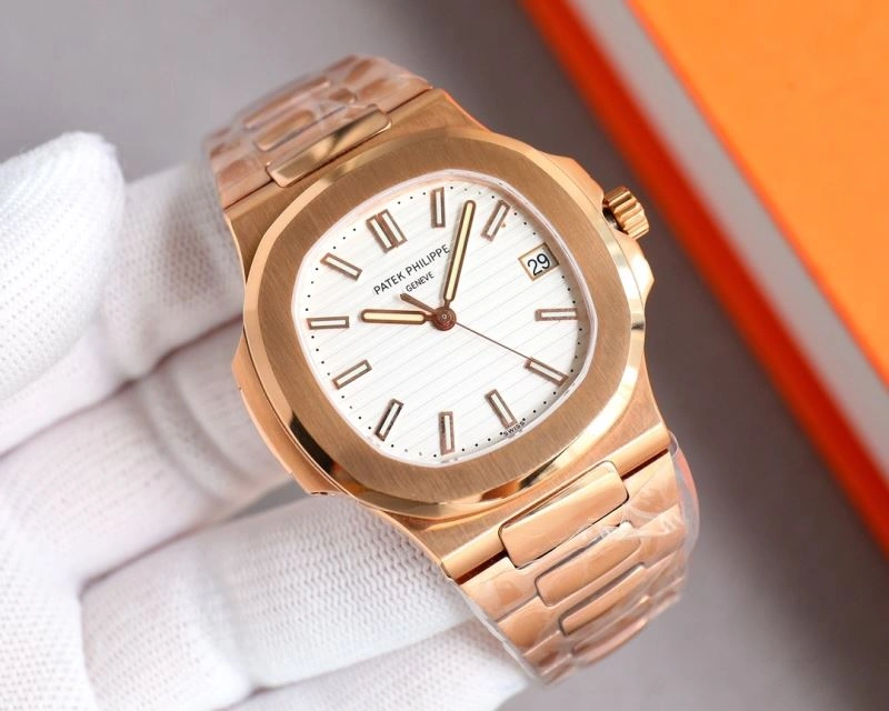 Value-priced PATEK PHILIPPE Watches