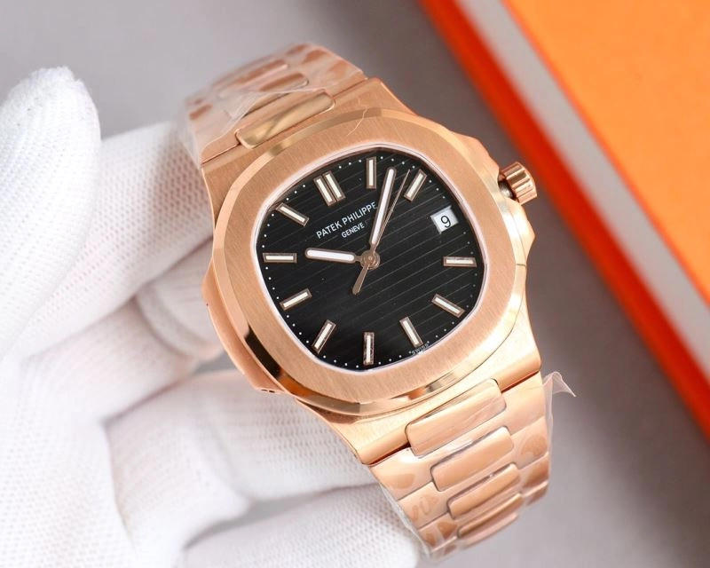 Value-priced PATEK PHILIPPE Watches