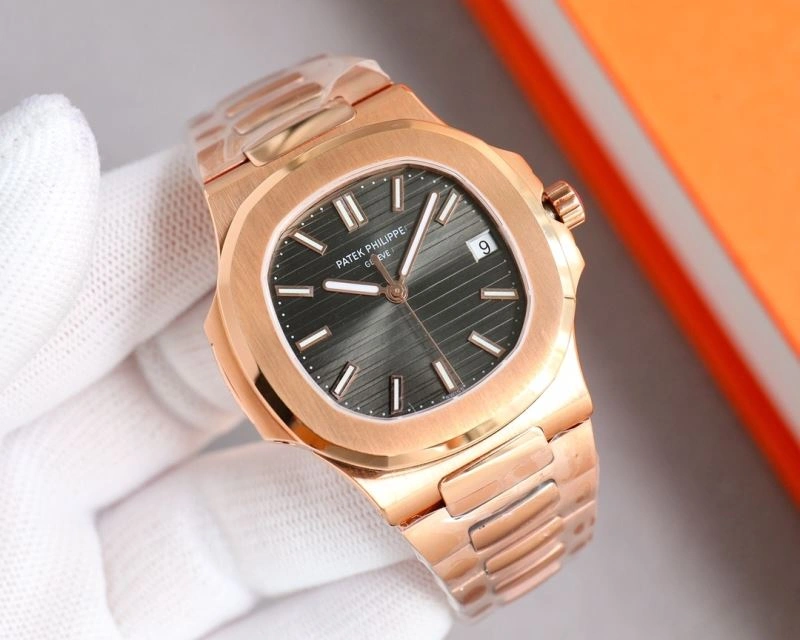 Value-priced PATEK PHILIPPE Watches