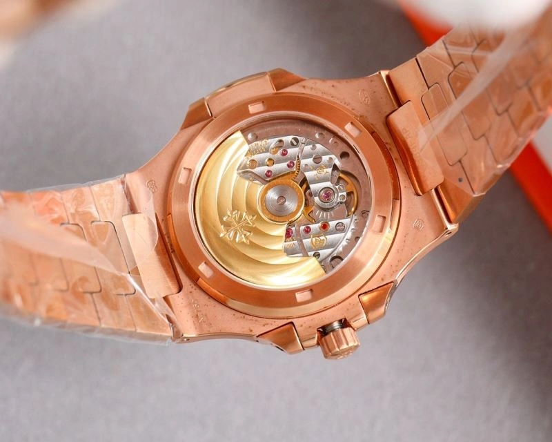 Value-priced PATEK PHILIPPE Watches